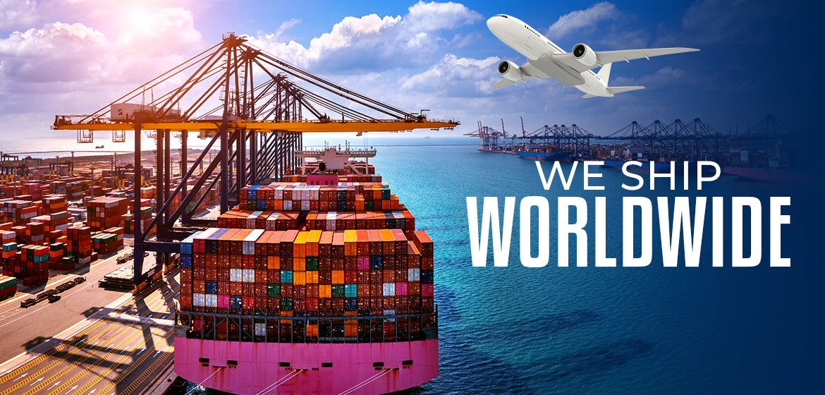 Perfume Plus Distributors