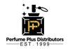Perfume Plus Distributors